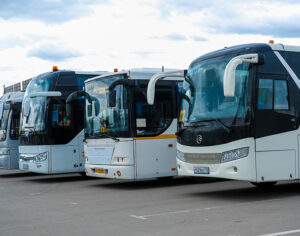 Ground Transportation - h2workertravel.com